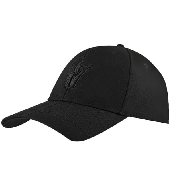 361 DEGREES KACKET BASEBALL CAP-JOKIC UNISEX