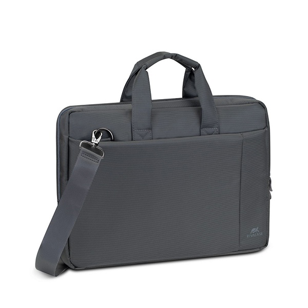 Torba za laptop 8231 do 15,6