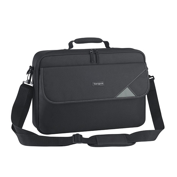 Torba za laptop 16