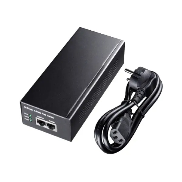 PoE adapter 60W Cudy Cudy-POE300