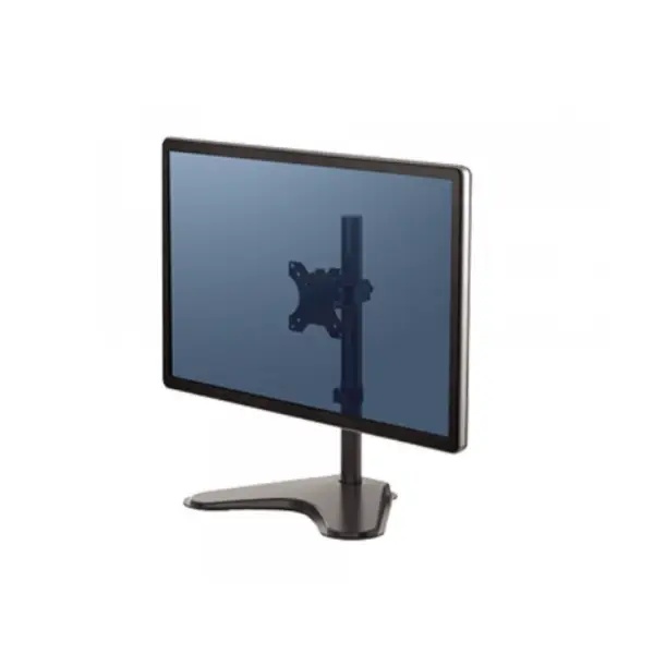 Nosač monitora Professional Freestanding Series Single 8049601 Fellowes F279