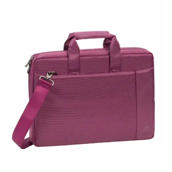 Torba za laptop 8231 do 15,6 inča Rivacase RC8231PURPLE