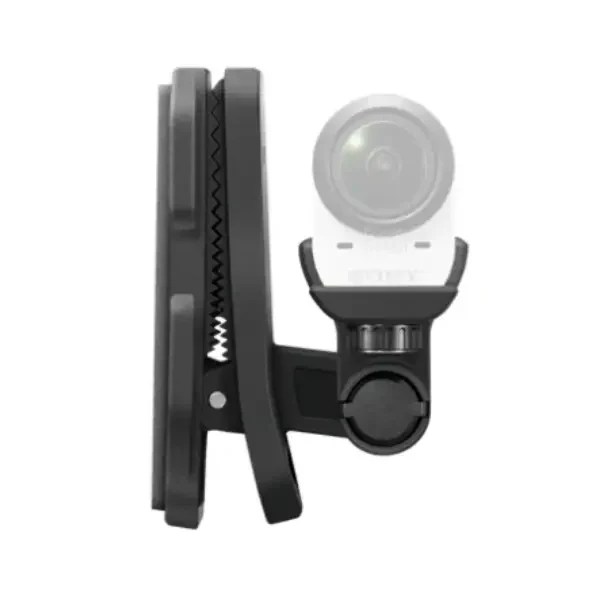 Pojas za pričvršćivanje Action Cam-a BLTCHM1.SYH, SONY