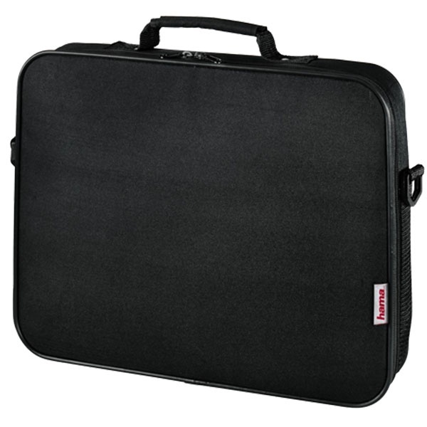 Torba za notebook SPORTSLINE BASIC HAMA 26938
