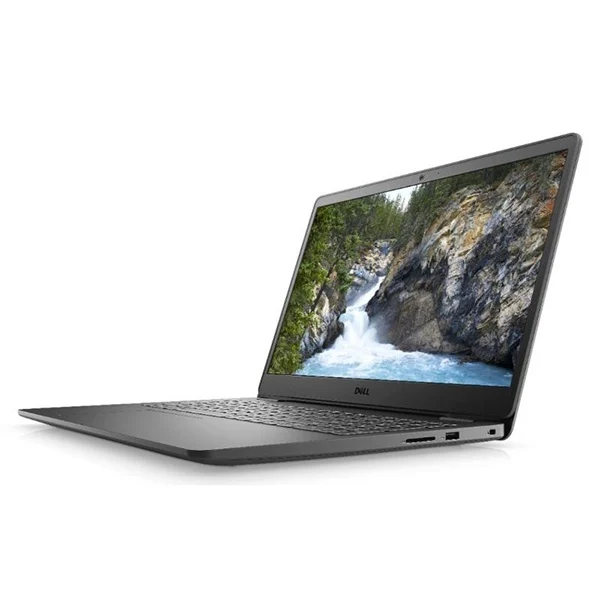 Laptop Inspiron 3501 15.6