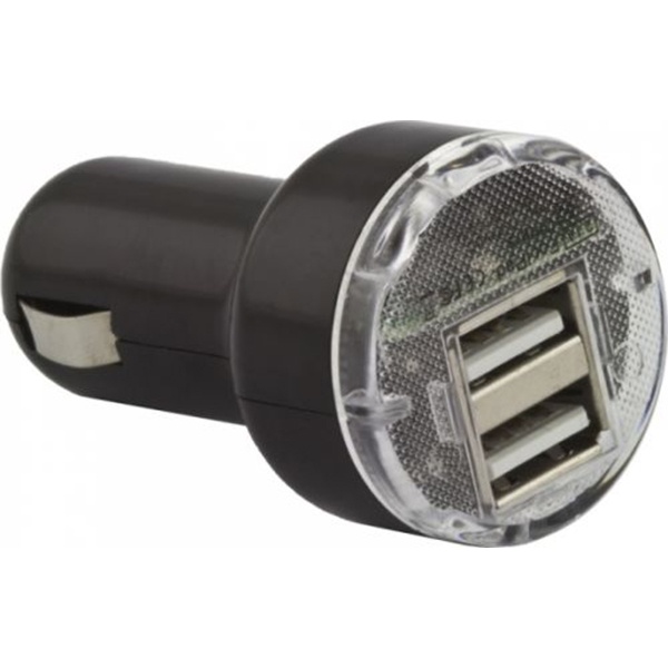 Punjač za auto ESPERANZA USB 2,1A UNIVERZALNI EZ108