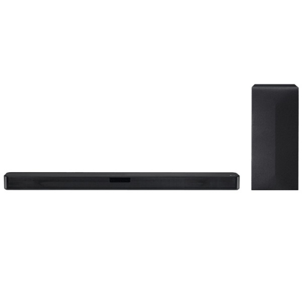 Soundbar zvučnik SN4 LG 155338