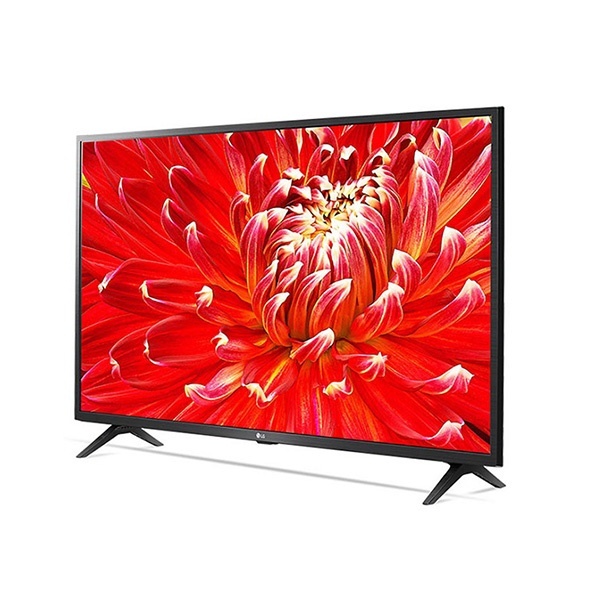 Smart televizor Full HD 43 inča LG 43LM6300PLA