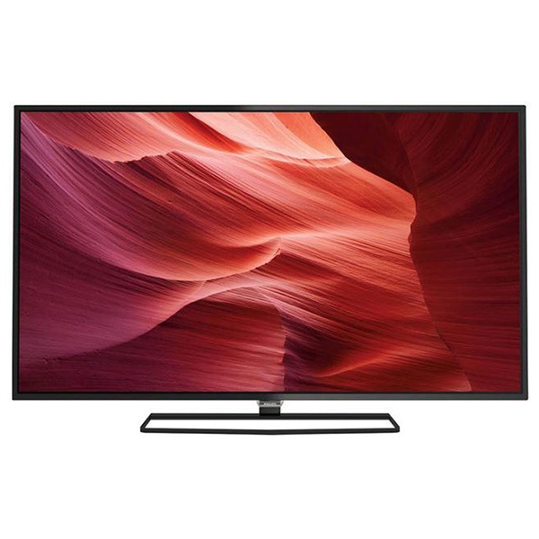 Televizor Led Philips 48PFT5500/12 A203196