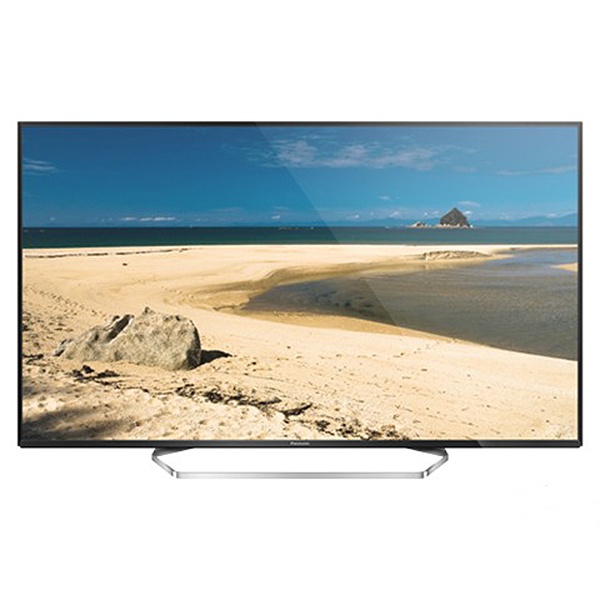 Televizor Led Panasonic Viera TX-43CX740E A213121