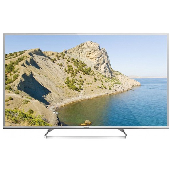 Televizor Led Panasonic Viera TX-50CS620E A213045