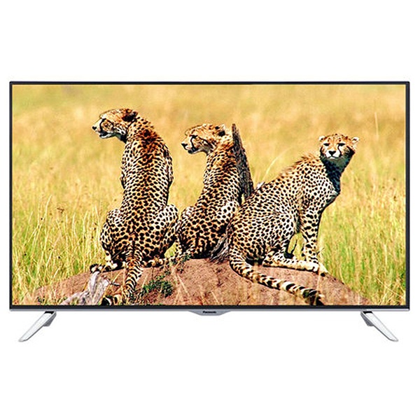 Televizor Led Panasonic Viera TX-65CX410E A203218