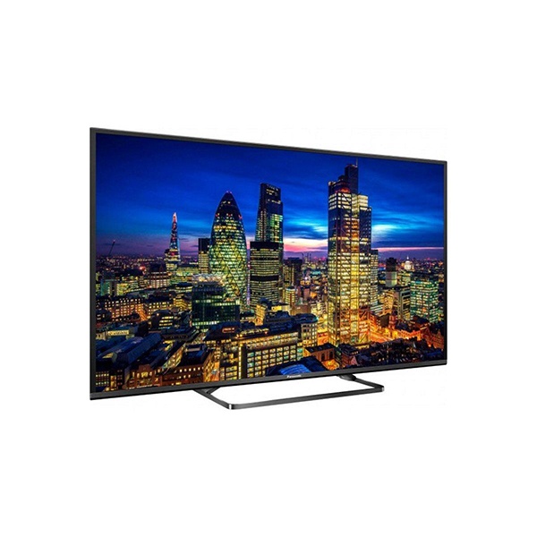 Televizor Led Panasonic Viera TX-50CX680E A203139