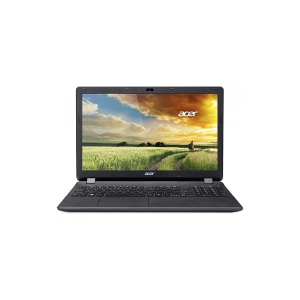 Laptop Acer Aspire ES1-512-P4WX I701004