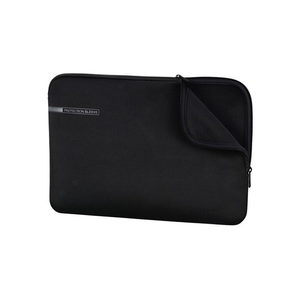 Laptop futrola Neoprene crna 15,6in Hama 101546