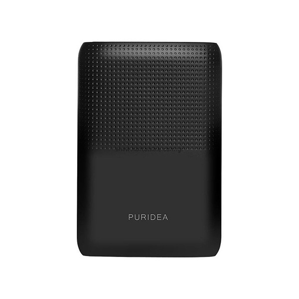Eksterna baterija Power Bank S16 13000mAh Puridea S16PB13BK