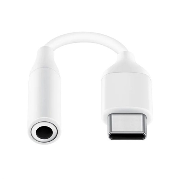 Adapter Tip-C Na 3.5mm Za Slušalice Samsung EE-UC10-JUWE