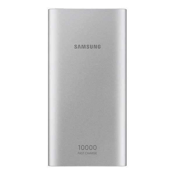 Eksterna baterija 10000 mAh, siva SAMSUNG EB-P1100-CSE