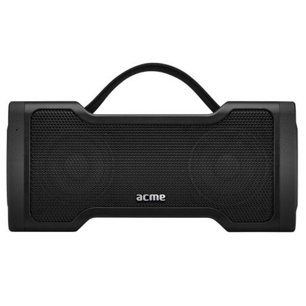 Bluetooth prenosivi zvučnik PS408 ACME A507589