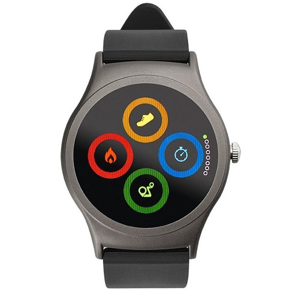 Smart Watch SW201 ACME A507173
