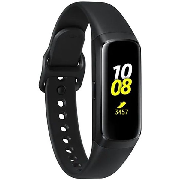 Galaxy Fit Activity Samsung SM-R370-NZK