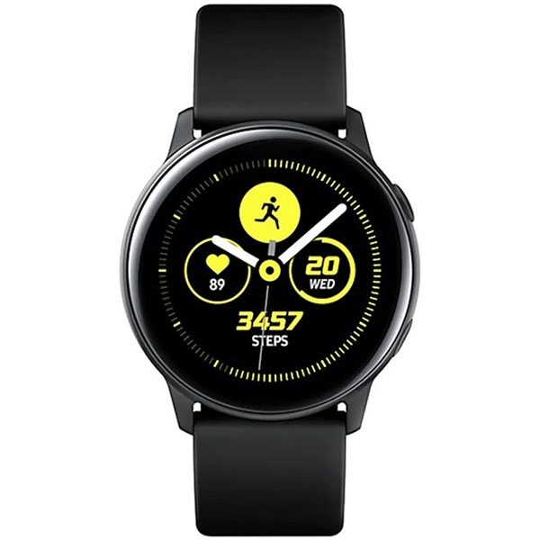 Samsung Galaxy Watch Active SM-R500-NZK