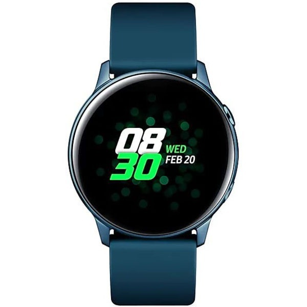 Samsung Galaxy Watch Active SM-R500-NZG