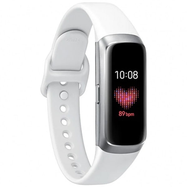 Narukvica Galaxy Fit Activity Samsung SM-R370-NZS