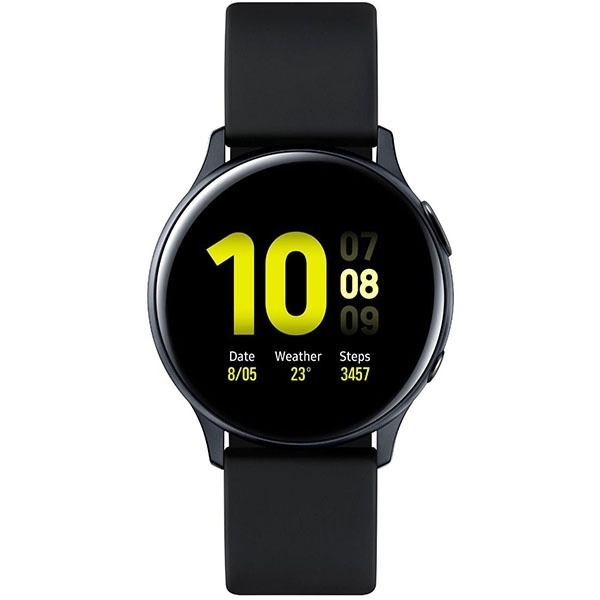 Samsung Galaxy Watch Active 2 AL 40mm SM-R830-NZK
