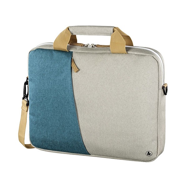 Torba za laptop Florence Hama 101573