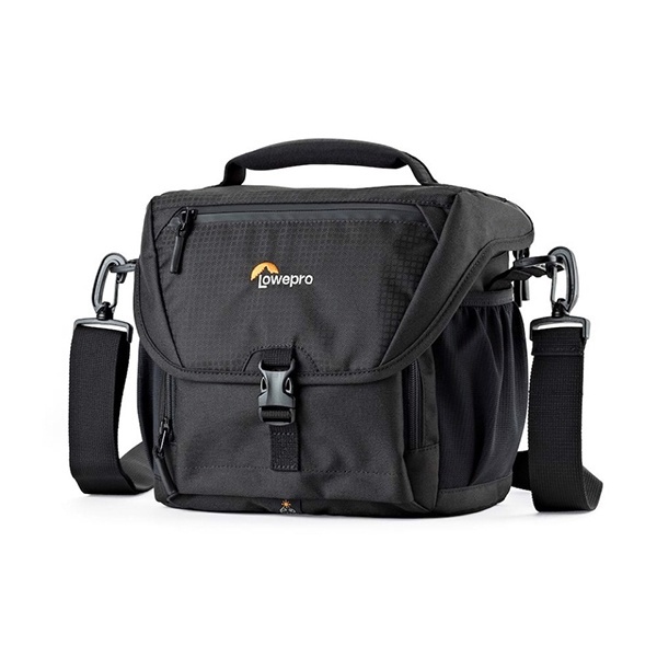 Torba za foto aparat Nova 170 AW II Lowepro 13381