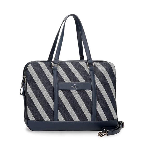 Torba za laptop Celine 7936031 Pepe Jeans 79.360.31