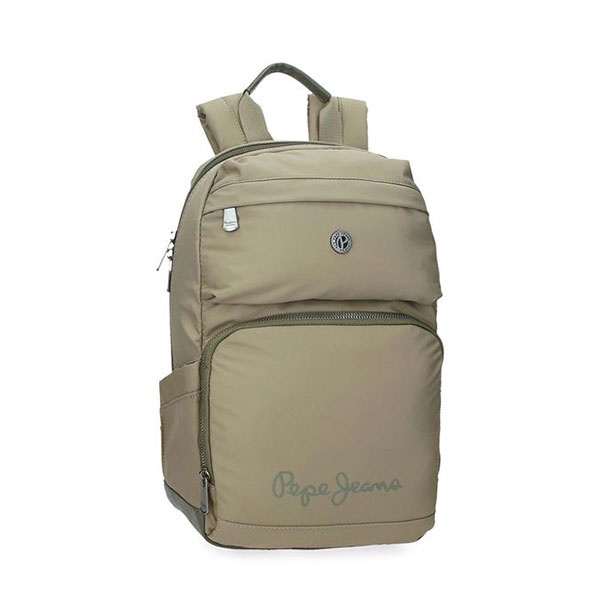 Ranac za laptop Corin 7952131 Pepe Jeans 79.521.31