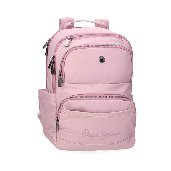 Ranac za laptop Corin 7952332 Pepe Jeans 79.523.32