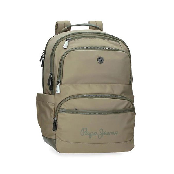 Ranac za laptop Corin 7952331 Pepe Jeans 79.523.31