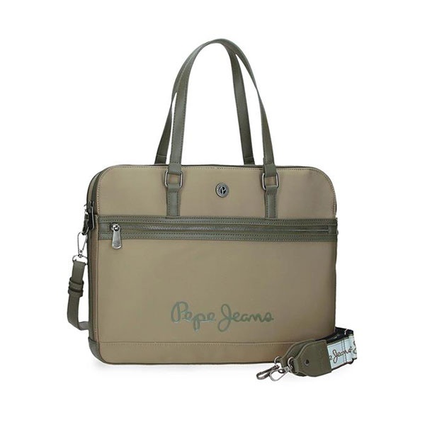 Torba za laptop Corin 7956031 Pepe Jeans 79.560.31