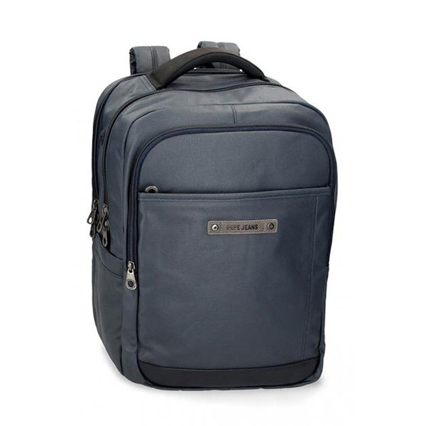 Ranac za laptop Heatfield 7772732 Pepe Jeans 77.727.32