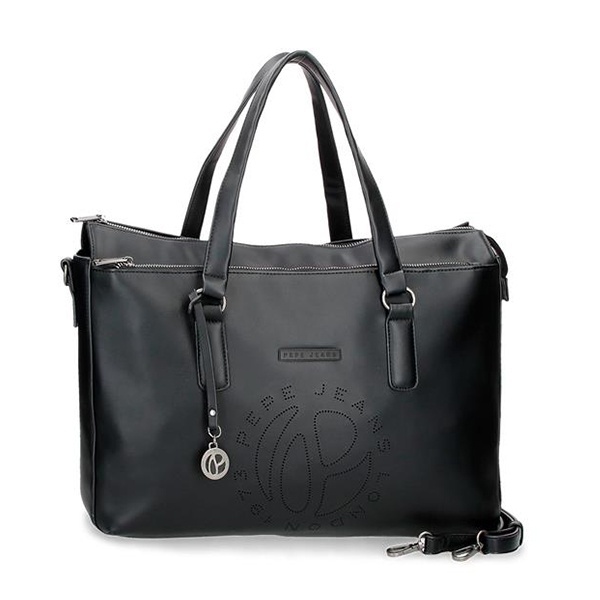 Torba za laptop Mabel 7216632 Pepe Jeans 72.166.32