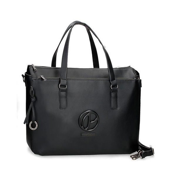 Torba za laptop Mara 7246031 Pepe Jeans 72.460.31