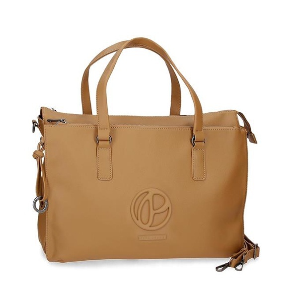 Torba za laptop Mara 7246033 Pepe Jeans 72.460.33