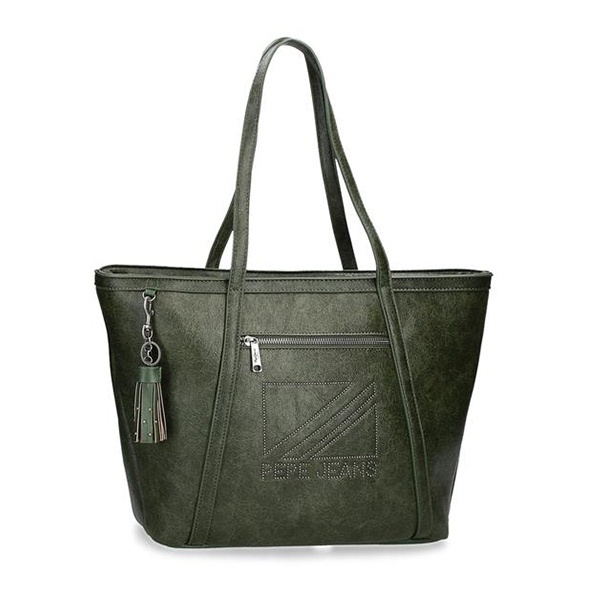 Torba za laptop Donna 7277532 Pepe Jeans 72.775.32