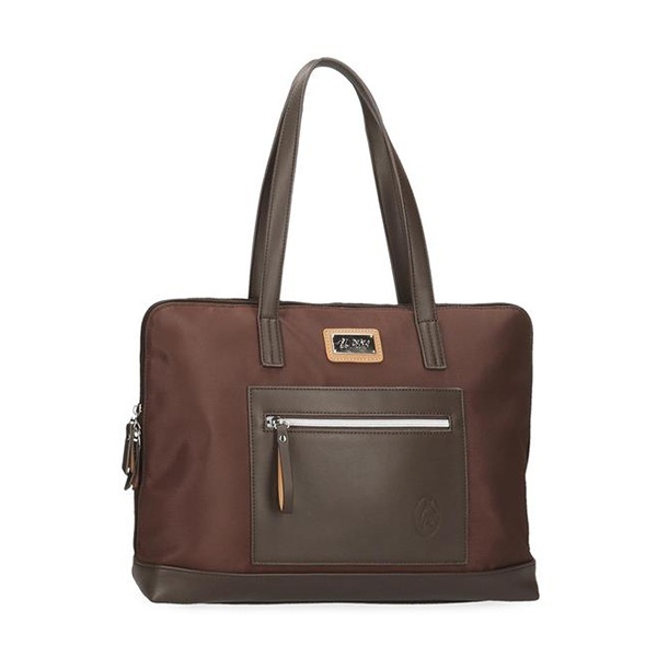 Torba za laptop Chic 5146022 El Potro 51.460.22