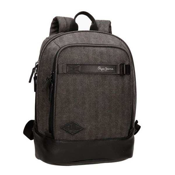 Ranac za laptop Pepe Jeans Scramble 77.622.51