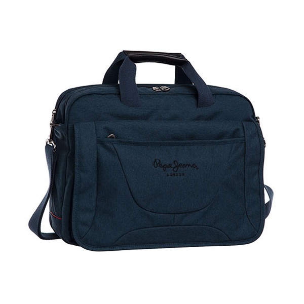 Torba za laptop Pepe Jeans Oxford 70.565.53
