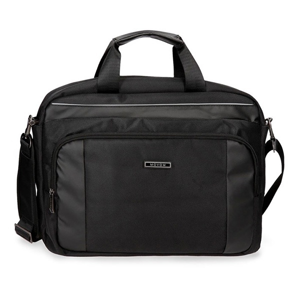 Torba za laptop 15,6in Movom 5756661 Clark 57.566.61