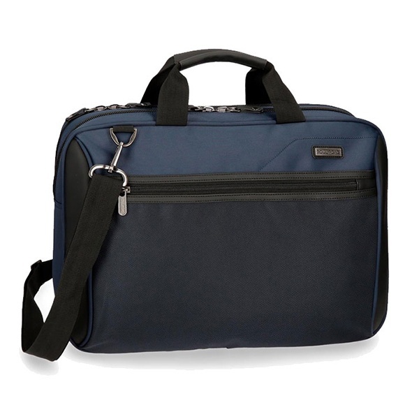 Torba za laptop Roll Road 5656563 Stock 56.565.63
