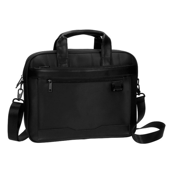 Torba za laptop 15,6in Bolt 53.366.51