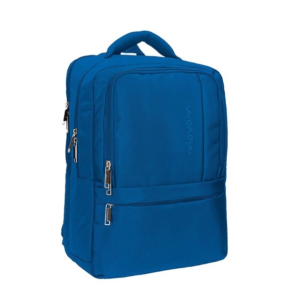 Ranac za laptop Manhattan 5052762 Movom 50.527.62