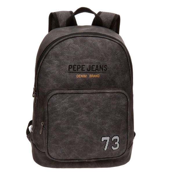 Ranac Pepe Jeans 42cm Jack 65.823.52