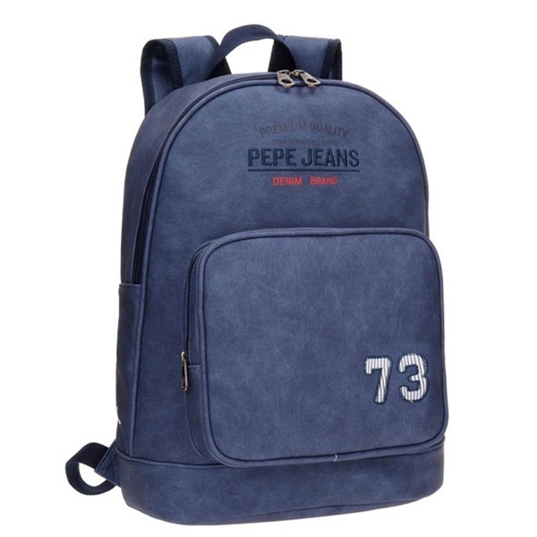 Ranac Pepe Jeans 42cm Jack 65.823.51